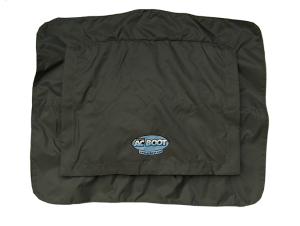 The AC Boot Kit - AC Boot